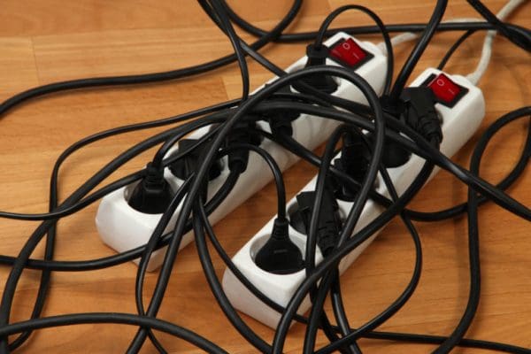 Causes of No Power in House | How to Investigate a Blackout